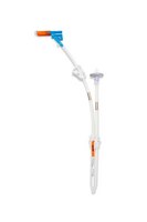 NovaSeptum® GO Sterile Sampling Systems